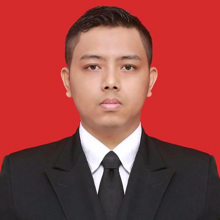 Dosen | Program Studi Pendidikan Teknik Mesin